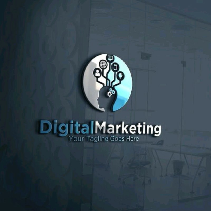 Israa Mousa - Marketer - Atos | LinkedIn Israa Mousa - Marketer - Atos | LinkedIn