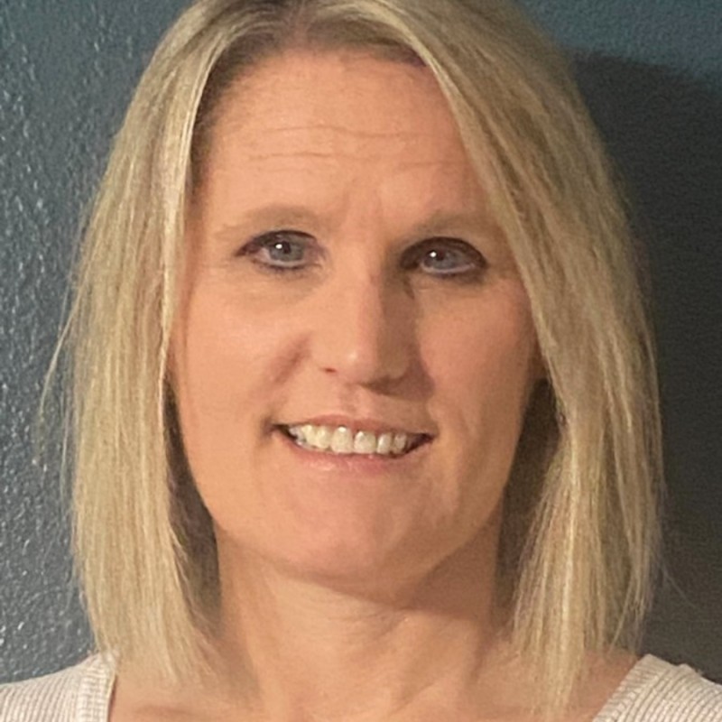 Kristi Martin - Mortgage Customer Service Specialist - Suncoast Credit ... Kristi Martin - Mortgage Customer Service Specialist - Suncoast Credit ...