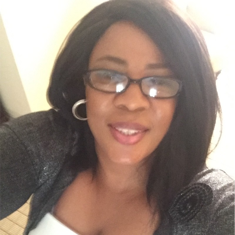 Oluwakemi B Odubela - Shift Supervisor - Executive personnel service ... Oluwakemi B Odubela - Shift Supervisor - Executive personnel service ...