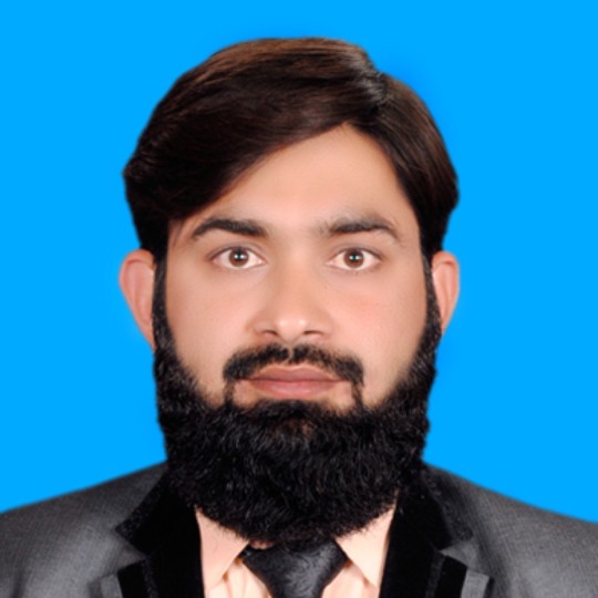 Muhammad Adnan Aslam - English Lecturer - Punjab Group Of Colleges ... Muhammad Adnan Aslam - English Lecturer - Punjab Group Of Colleges ...