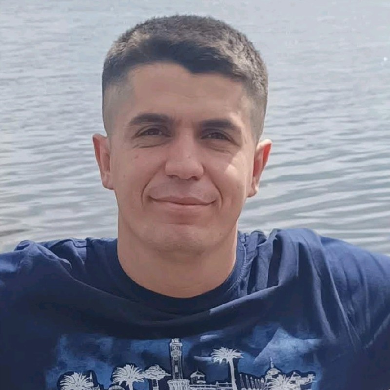 mesut mutlu - Bakımcı - Mata Automotive | LinkedIn mesut mutlu - Bakımcı - Mata Automotive | LinkedIn