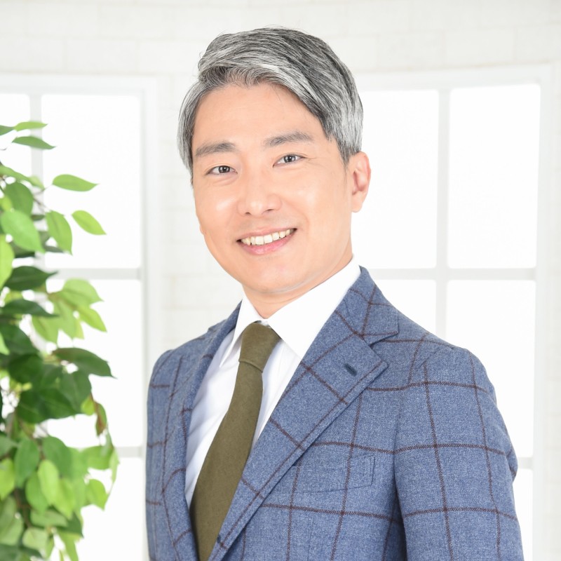 Kunihiko Mito | LinkedIn Kunihiko Mito | LinkedIn