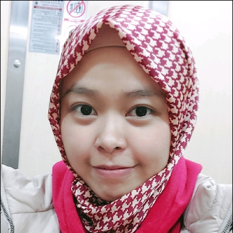 Eilisya Reyhan - Sales And Marketing Specialist - Ek accessories | LinkedIn Eilisya Reyhan - Sales And Marketing Specialist - Ek accessories | LinkedIn