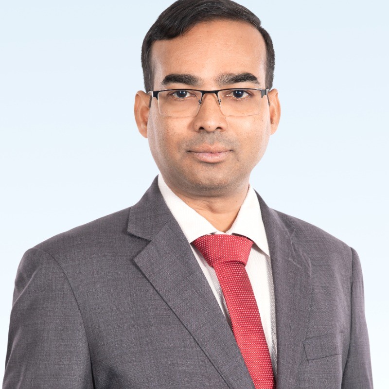 CA Siva Sankar Kolla | LinkedIn CA Siva Sankar Kolla | LinkedIn