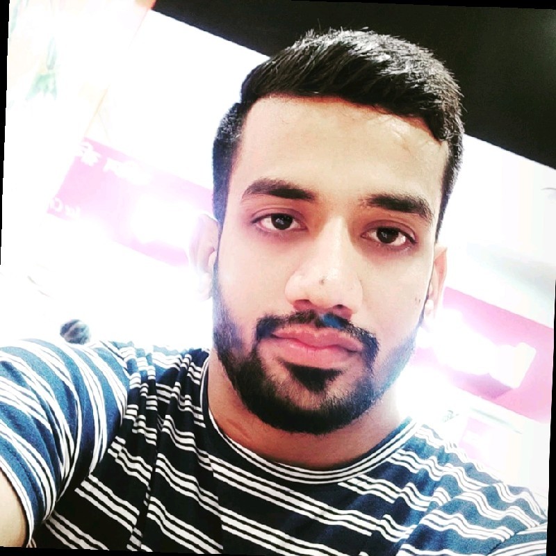 SHUBHAM KUMAR - Performance marketer intern - Colourswan | LinkedIn SHUBHAM KUMAR - Performance marketer intern - Colourswan | LinkedIn