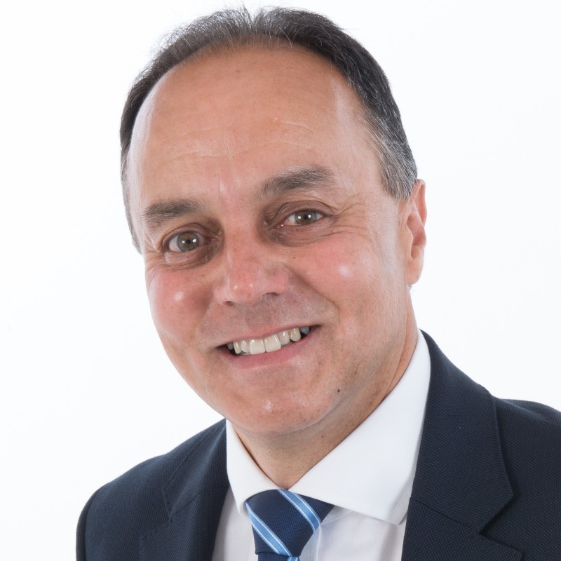 Neil Datta - Bristol, England, United Kingdom | Professional Profile ... Neil Datta - Bristol, England, United Kingdom | Professional Profile ...