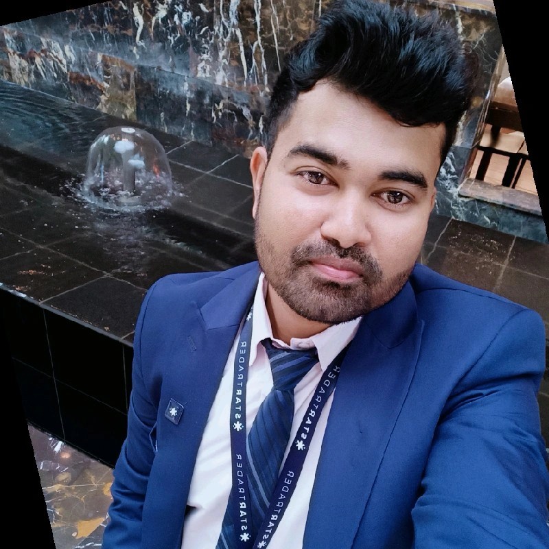 Shamim Ahmed | LinkedIn Shamim Ahmed | LinkedIn