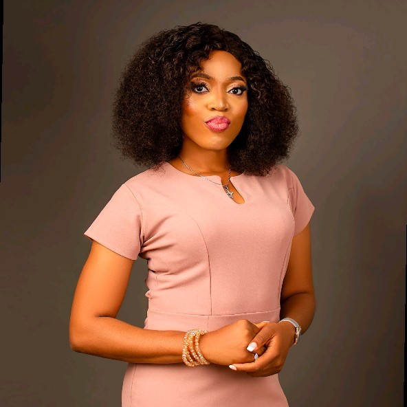 Blessing Omosebi - Sales Analyst - Amazia Manufacturing Limited | LinkedIn Blessing Omosebi - Sales Analyst - Amazia Manufacturing Limited | LinkedIn