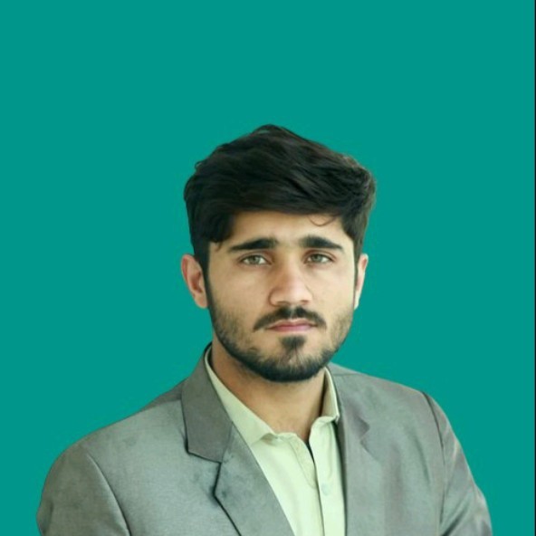 Sadiq Mustafa - Abbottabad University of Science and Technology (AUST ... Sadiq Mustafa - Abbottabad University of Science and Technology (AUST ...
