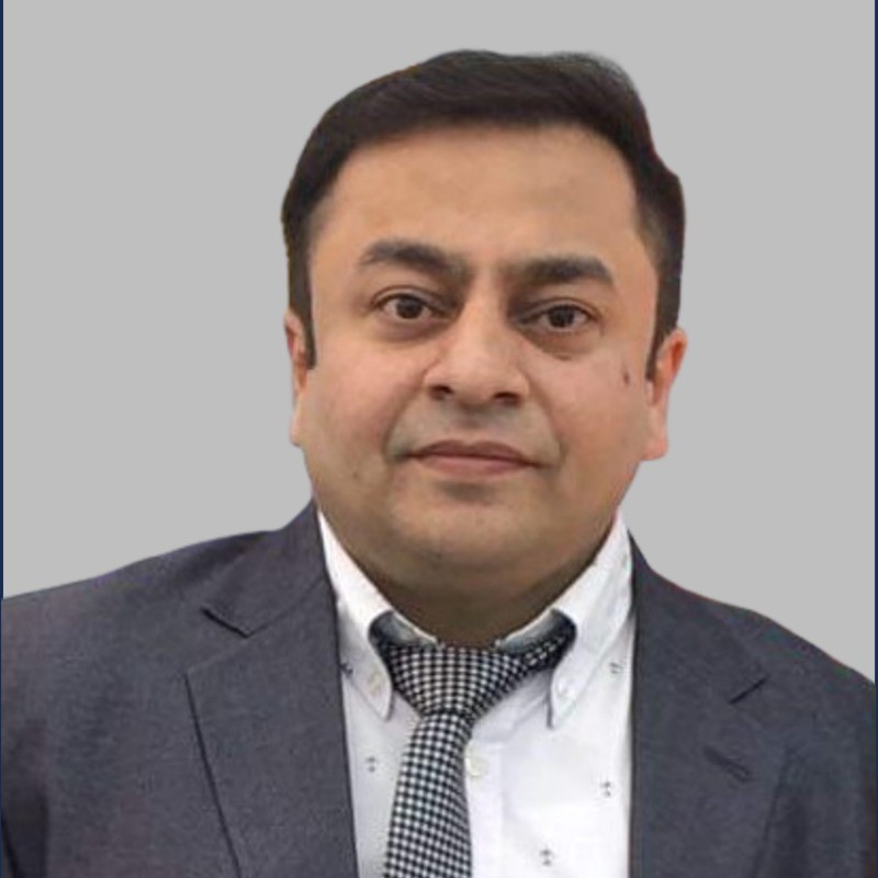 Vikas Sharma | LinkedIn Vikas Sharma | LinkedIn