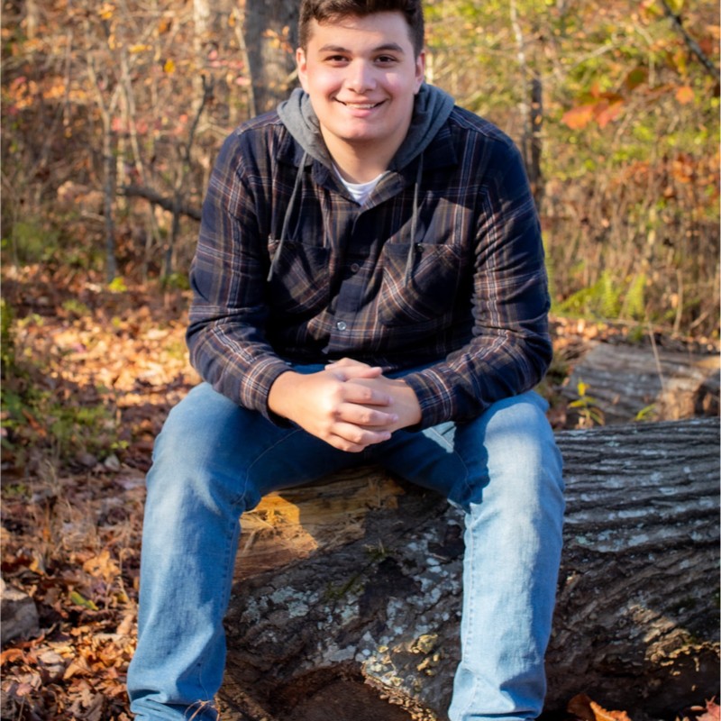 Alex Forgue - Leonardtown High School - Boca Raton, Florida, United ... Alex Forgue - Leonardtown High School - Boca Raton, Florida, United ...
