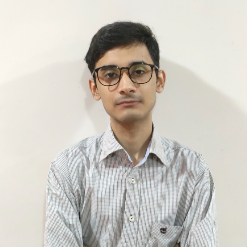 Ali Usman Shah - Cyber security researcher - Freelance | LinkedIn Ali Usman Shah - Cyber security researcher - Freelance | LinkedIn