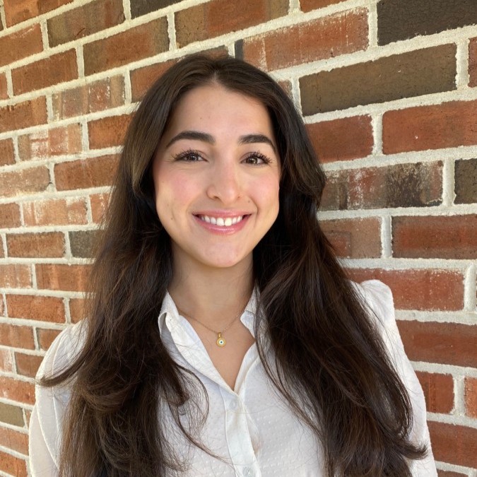 Ramzie Chouman - Duquesne University - Pittsburgh, Pennsylvania, United ... Ramzie Chouman - Duquesne University - Pittsburgh, Pennsylvania, United ...