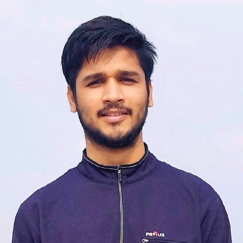 Aditya Dwivedi - Indian Institute of Technology, Madras - Lucknow ... Aditya Dwivedi - Indian Institute of Technology, Madras - Lucknow ...