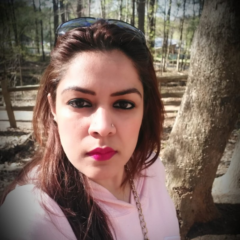Anshika Singh - IT Analyst - Sutter Health | LinkedIn Anshika Singh - IT Analyst - Sutter Health | LinkedIn