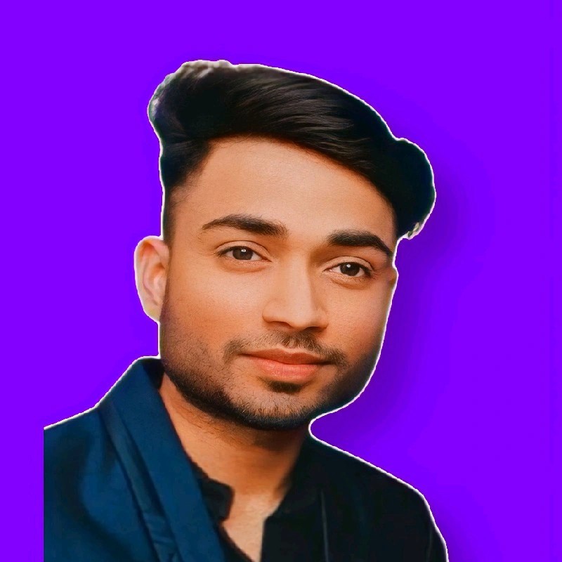Aman Kumar Maurya - Dr. A.P.J. Abdul Kalam Technical University ... Aman Kumar Maurya - Dr. A.P.J. Abdul Kalam Technical University ...