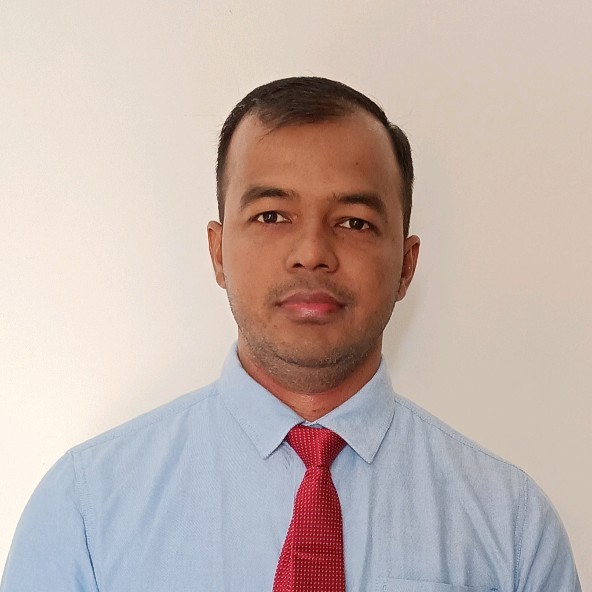 Chandan Singh | LinkedIn Chandan Singh | LinkedIn