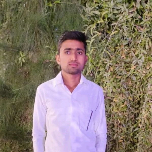 Abhishekh Singh Didawat - QC Chemist - Bharat Rubber Works Pvt. Ltd ... Abhishekh Singh Didawat - QC Chemist - Bharat Rubber Works Pvt. Ltd ...