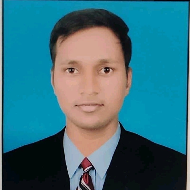 Niranjan kumar - Mechanical Technician - Larsen & Toubro | LinkedIn Niranjan kumar - Mechanical Technician - Larsen & Toubro | LinkedIn