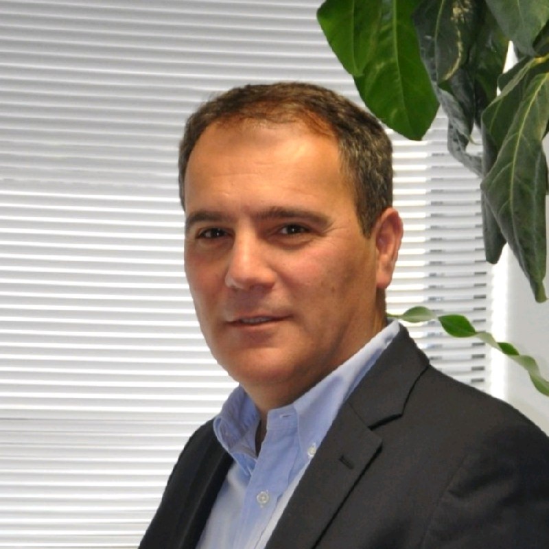 Pythagoras Papadimitriou – General Manager – Cloudway S.A. | LinkedIn Pythagoras Papadimitriou – General Manager – Cloudway S.A. | LinkedIn
