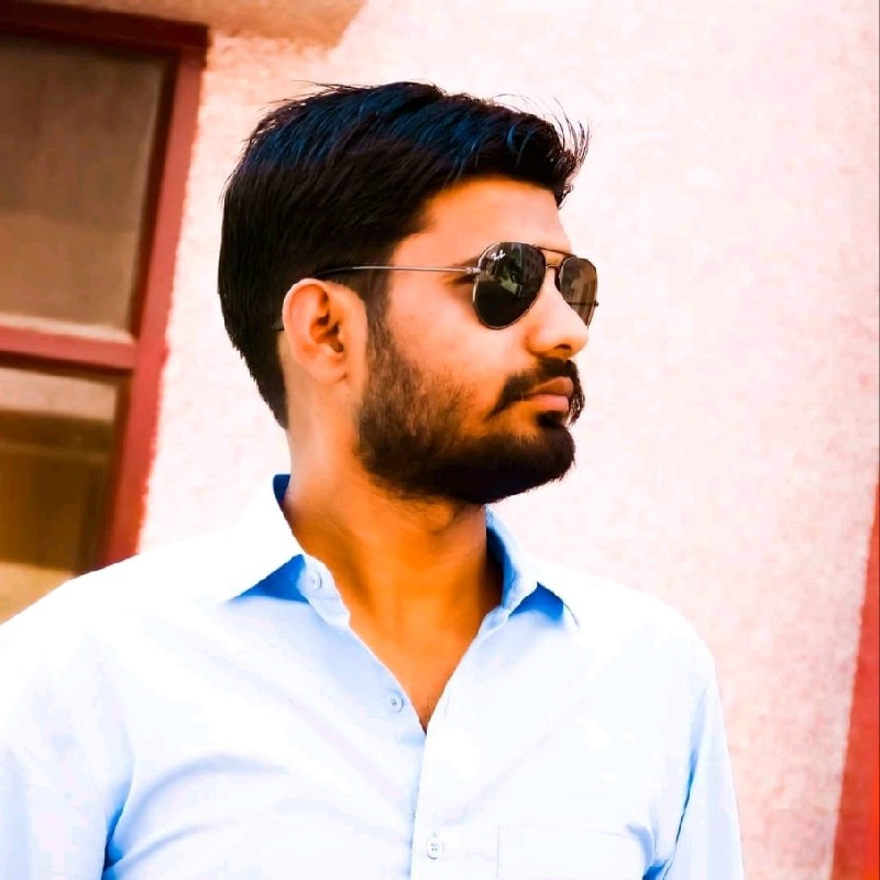 Akhilesh Kumar Singh - Desktop Support Engineer - 3i Infotech Ltd ... Akhilesh Kumar Singh - Desktop Support Engineer - 3i Infotech Ltd ...