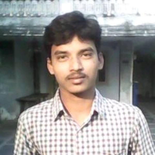 Shaik Jani Basha - Sales man - Shop | LinkedIn Shaik Jani Basha - Sales man - Shop | LinkedIn