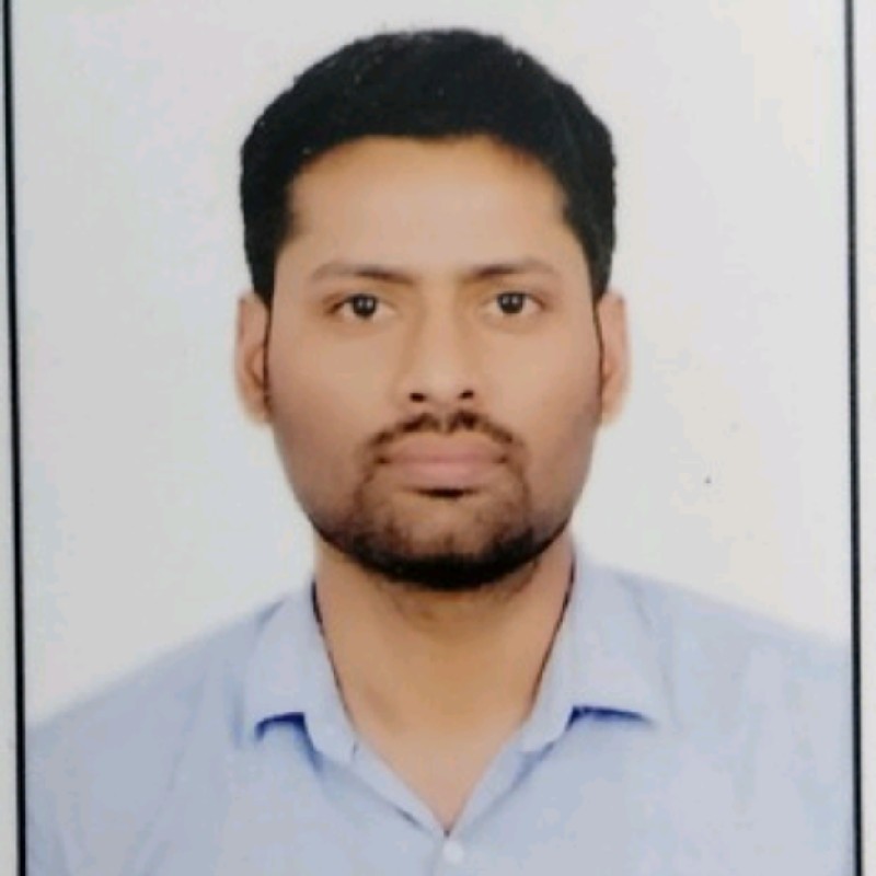 Krishna K Dubey - Mathematics Teacher - Youtube | LinkedIn Krishna K Dubey - Mathematics Teacher - Youtube | LinkedIn