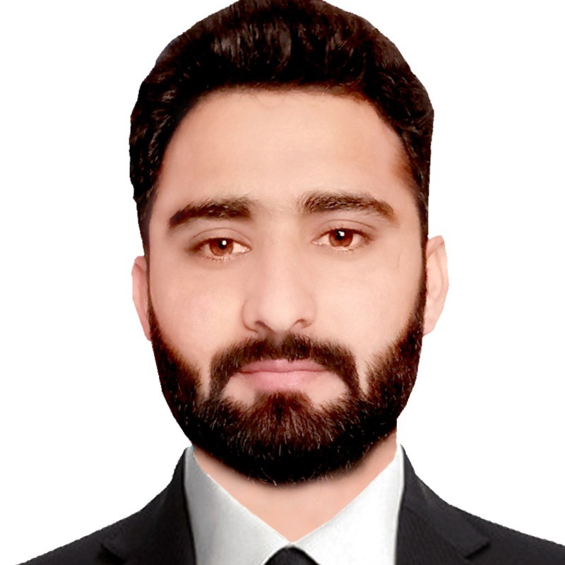 Hasan Raza on LinkedIn: Hasan Raza - Truck Driver - Al Madarek ... Hasan Raza on LinkedIn: Hasan Raza - Truck Driver - Al Madarek ...
