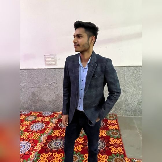 Priyanshu Saini - Interim Project Lead - Career and Development Cell ... Priyanshu Saini - Interim Project Lead - Career and Development Cell ...