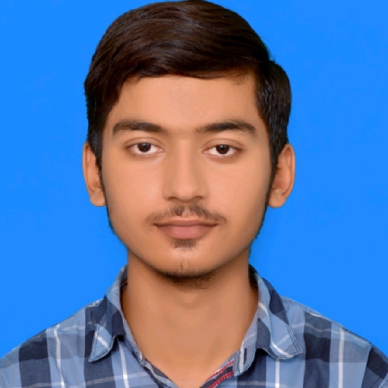 Abdullah Ali - Air Base Inter College Mushaf Sargodha - Sargodha ... Abdullah Ali - Air Base Inter College Mushaf Sargodha - Sargodha ...