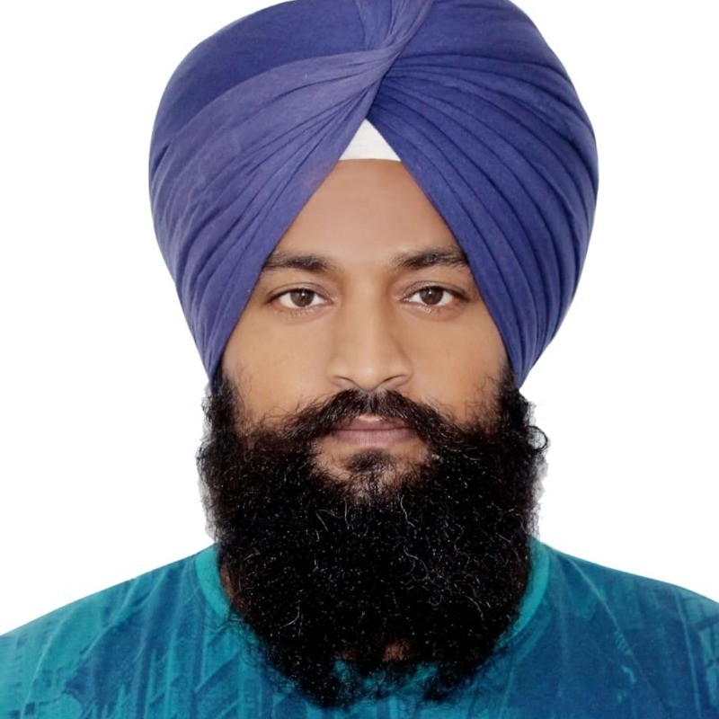 Narinder Singh - Binladin Contracting Group | LinkedIn Narinder Singh - Binladin Contracting Group | LinkedIn
