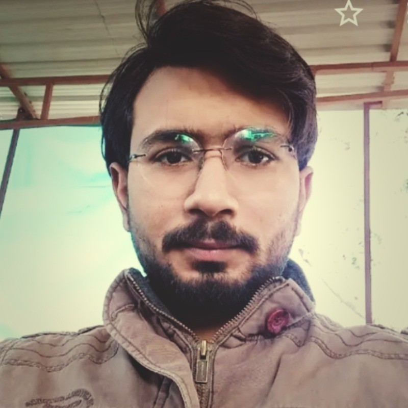 Shubham Bhardwaj - Jaipur, Rajasthan, India | Professional Profile ... Shubham Bhardwaj - Jaipur, Rajasthan, India | Professional Profile ...