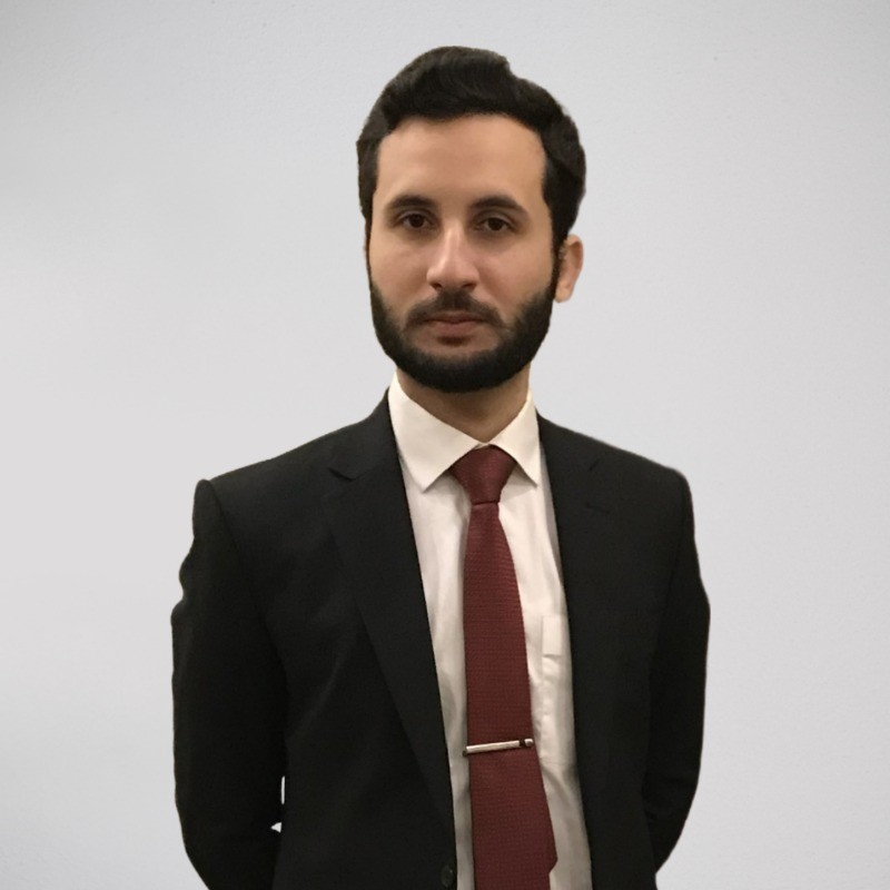 Abdullah Khan (FCCA, CIA) - Manager Internal Audit and Compliance ... Abdullah Khan (FCCA, CIA) - Manager Internal Audit and Compliance ...