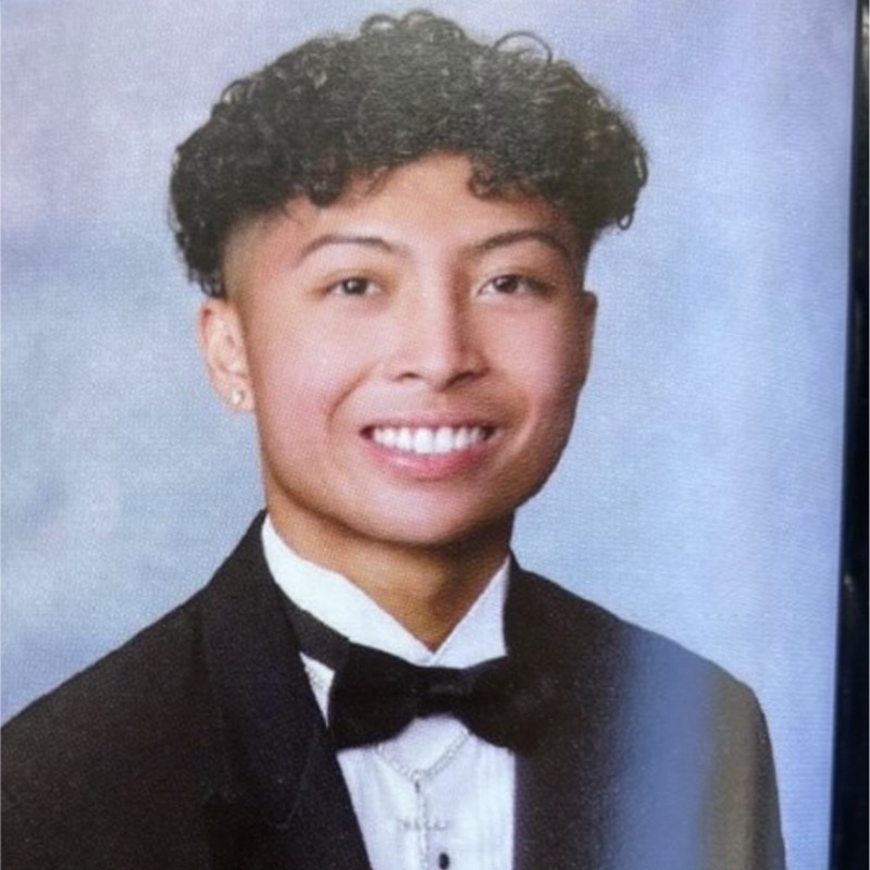Nicolas Nguyen - California State University, Northridge - Los Angeles ... Nicolas Nguyen - California State University, Northridge - Los Angeles ...