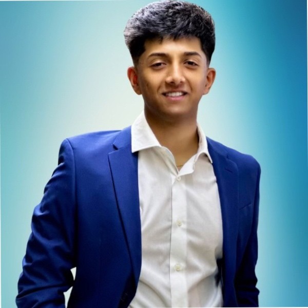 Anuj Patel - Real Estate Sales Agent - Coldwell Banker | LinkedIn Anuj Patel - Real Estate Sales Agent - Coldwell Banker | LinkedIn