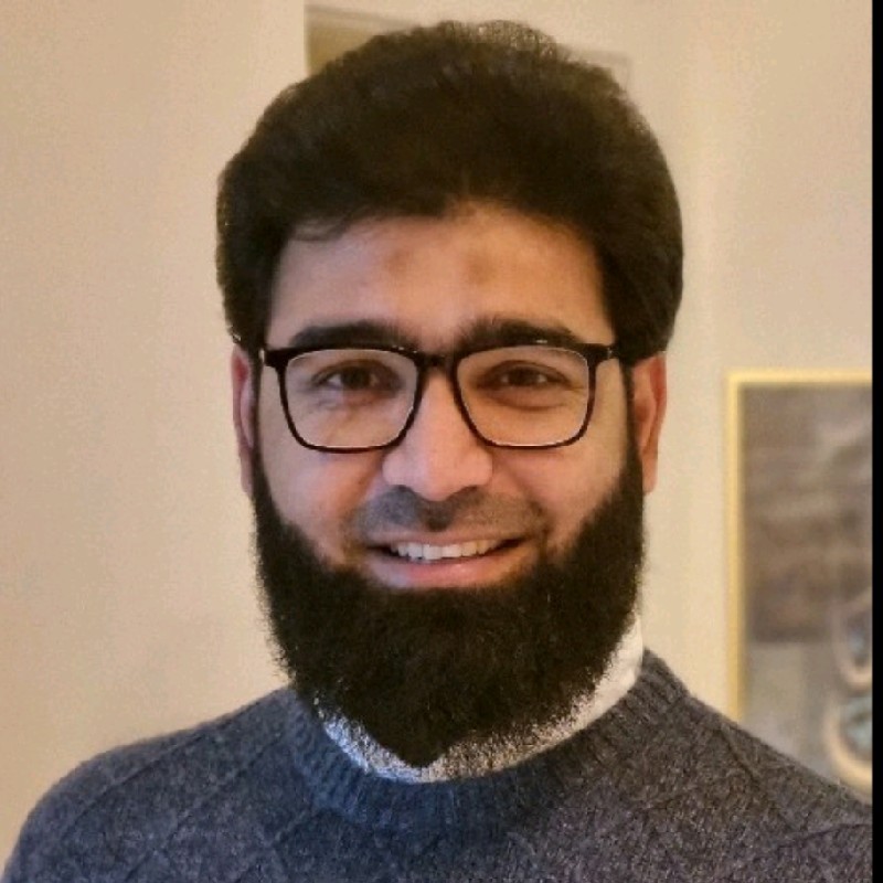 Shahid Mehmood | LinkedIn Shahid Mehmood | LinkedIn
