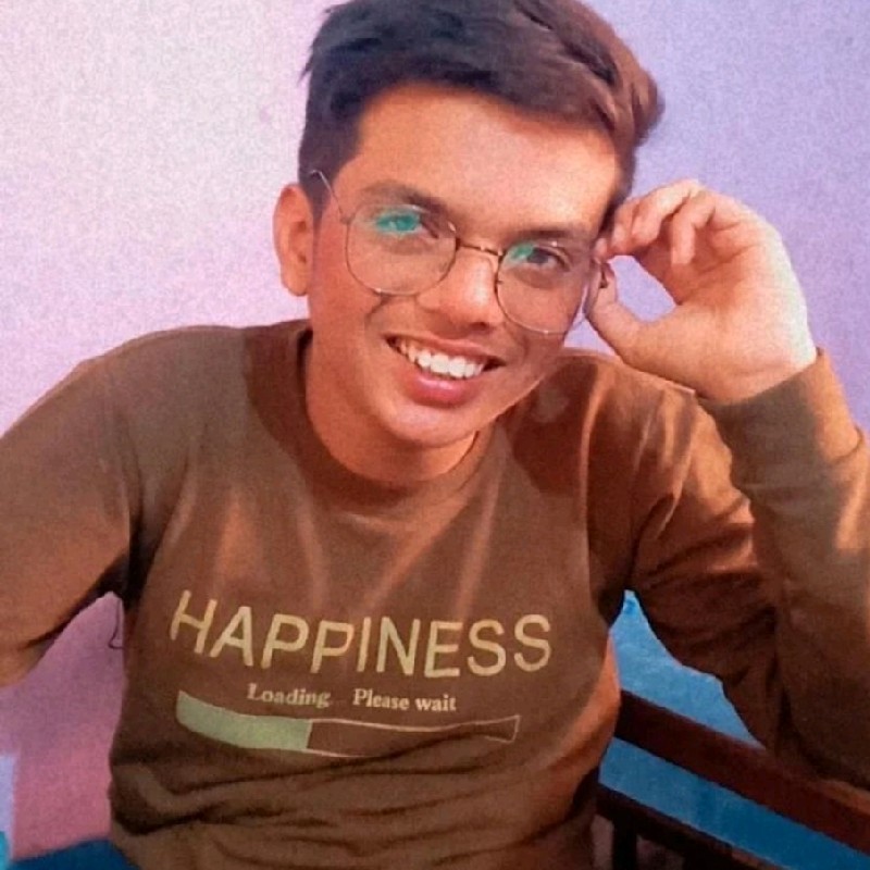 Akshat Singh - Article - Nither | LinkedIn Akshat Singh - Article - Nither | LinkedIn