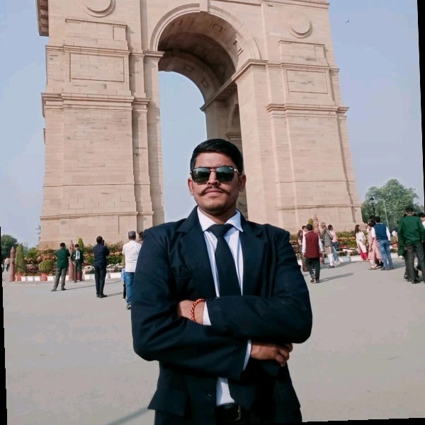 Akash Jha - Sr executive - ICICI Bank | LinkedIn Akash Jha - Sr executive - ICICI Bank | LinkedIn