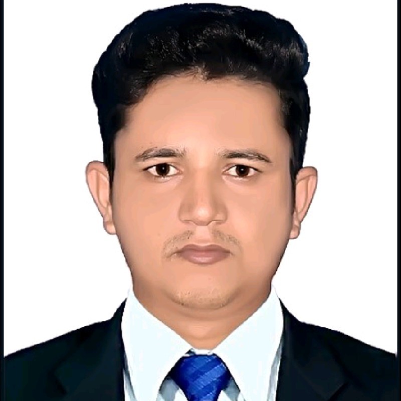 Kamal ahmod - Sub-Assistant Engineer - Noman Terry Towel Mills Ltd ... Kamal ahmod - Sub-Assistant Engineer - Noman Terry Towel Mills Ltd ...
