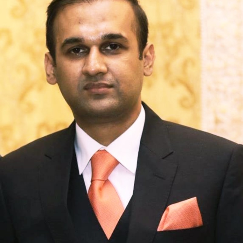 Asad Ullah - Data Analyst - Self Employed | LinkedIn Asad Ullah - Data Analyst - Self Employed | LinkedIn
