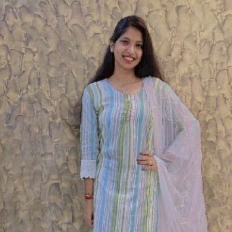 Simran Meena - Princeton, New Jersey, United States | Professional ... Simran Meena - Princeton, New Jersey, United States | Professional ...