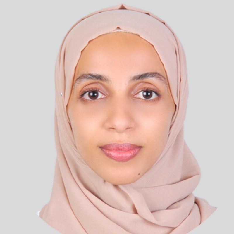 Alya Ibrahim Ahmed - Medical Lab Training - Latifa Maternity ... Alya Ibrahim Ahmed - Medical Lab Training - Latifa Maternity ...