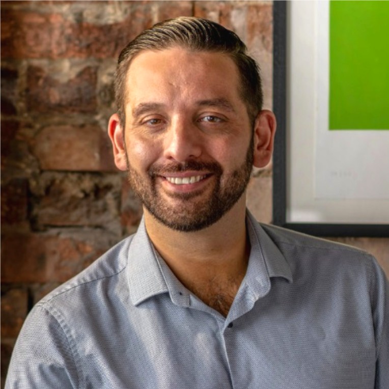 William Magee | LinkedIn William Magee | LinkedIn