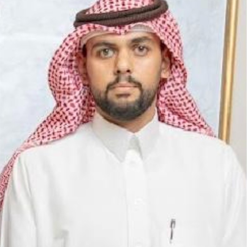 Abdulmajeed Alanazi - مساعد إداري - روابي الخليج | LinkedIn Abdulmajeed Alanazi - مساعد إداري - روابي الخليج | LinkedIn