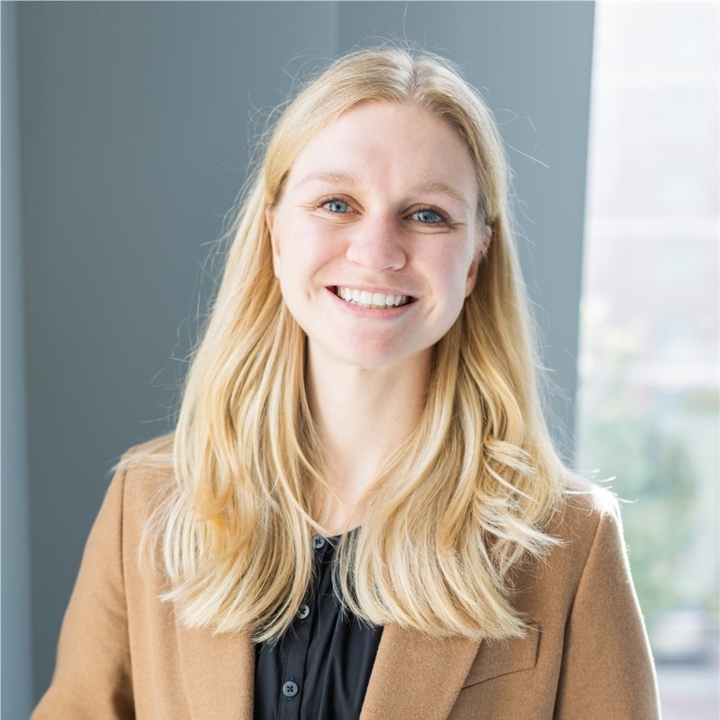 Sarah Jensen - Investor - Kanbrick | LinkedIn Sarah Jensen - Investor - Kanbrick | LinkedIn