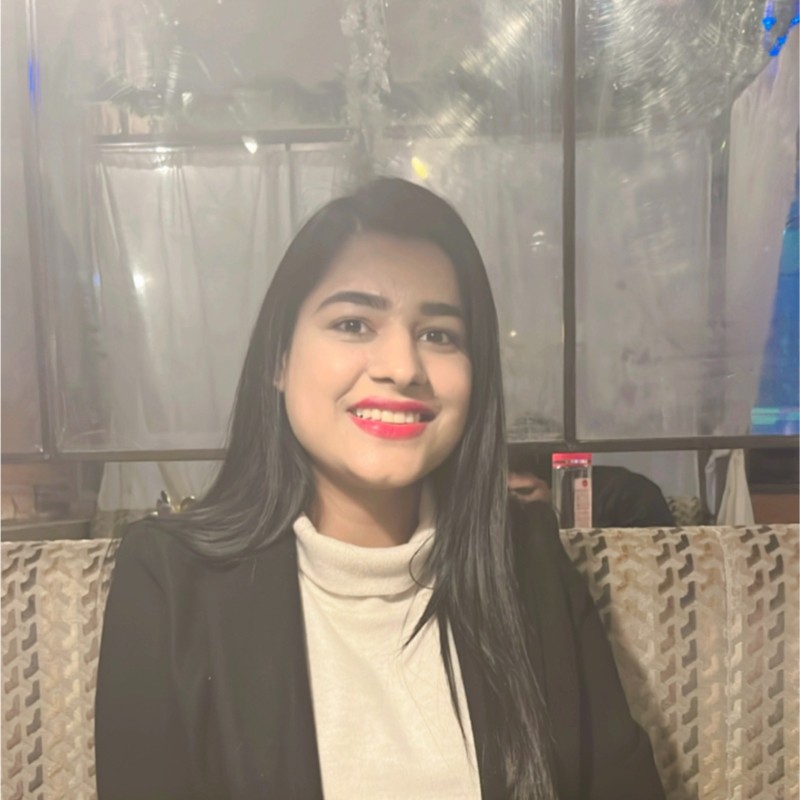 CA Poonam Kanwar | LinkedIn CA Poonam Kanwar | LinkedIn