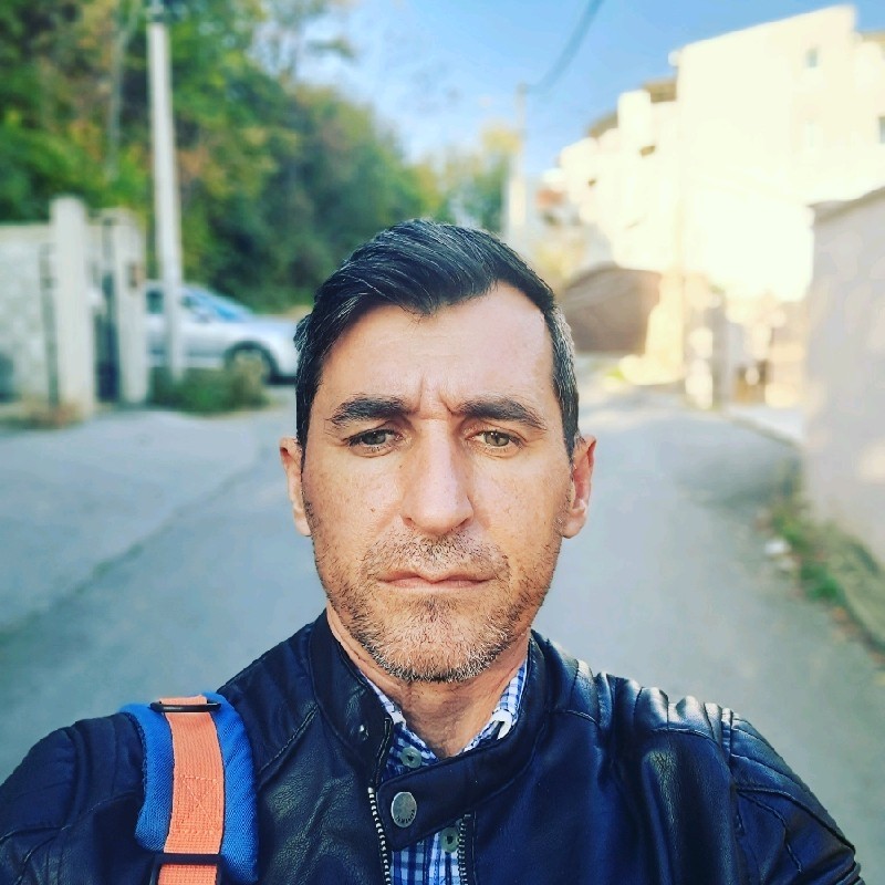 Zoran Vujovic - HACCP Konsultant - JUGOINSPEKT BEOGRAD | LinkedIn Zoran Vujovic - HACCP Konsultant - JUGOINSPEKT BEOGRAD | LinkedIn