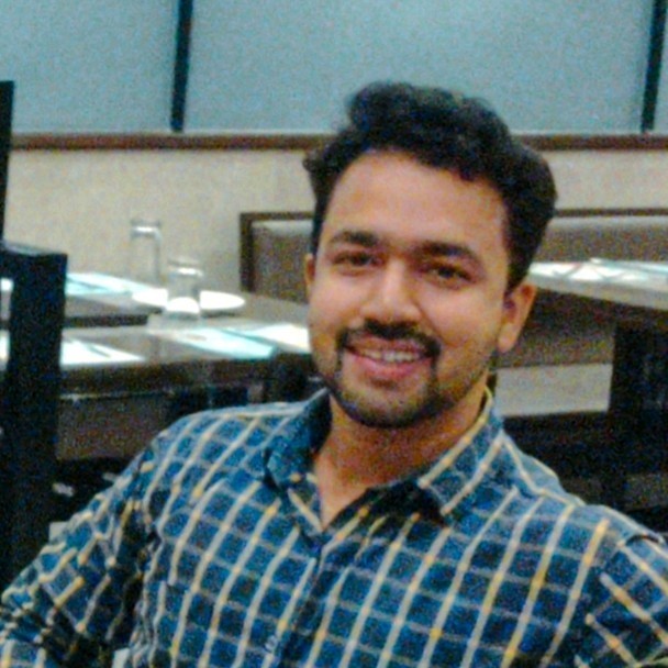 Sanket Sawant Birje - Assistant Manager - Kotak Mahindra Bank | LinkedIn Sanket Sawant Birje - Assistant Manager - Kotak Mahindra Bank | LinkedIn
