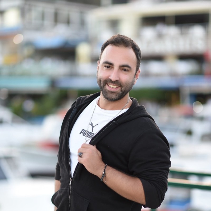 Serhat Can - Photographer - Kendi işim | LinkedIn Serhat Can - Photographer - Kendi işim | LinkedIn