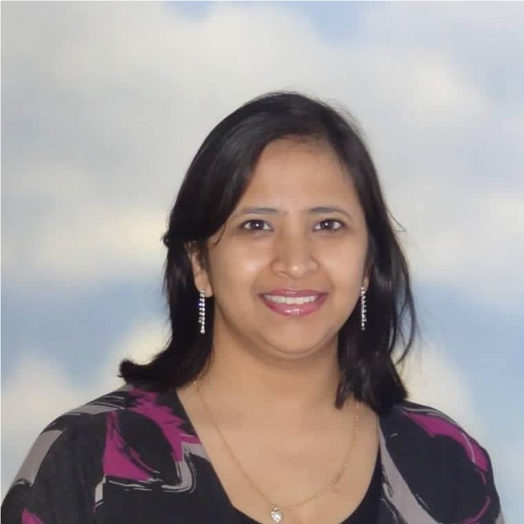 Deepti Agarwal - Per Scholas - Detroit Metropolitan Area | LinkedIn Deepti Agarwal - Per Scholas - Detroit Metropolitan Area | LinkedIn